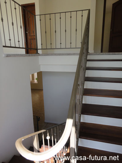 4 GRADAS Y BARANDAS (1)